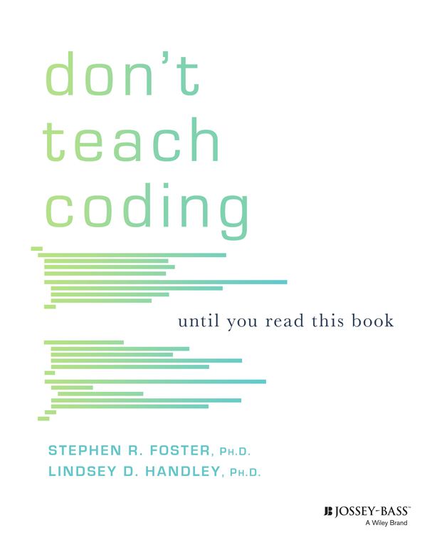 ThoughtSTEM - EdTech Consulting and More